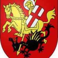 Sir Thomas Wilson VI Baron of Temple (1380–1430)