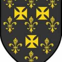 William Peake (1530–1592) • FamilySearch