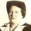 Dorothy W. Weldon (1918–1996) • FamilySearch