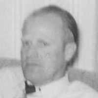 David C Romney (1916–1999) • FamilySearch