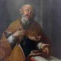 Lambert II de Hesbaye (0665–0741)