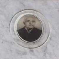 Antonino Mistretta (1872–1962) • FamilySearch