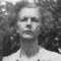 Annie Lou Thomas (1906–1992) • FamilySearch
