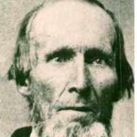 Joseph Shepherd (1818–1876) • FamilySearch