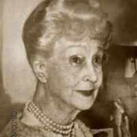 Consuelo Vanderbilt (1877–1964)