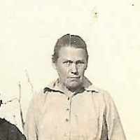 Clara Walker (1860–1957) • FamilySearch