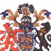 Richard Bye (1450–1542) • FamilySearch