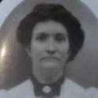 Elizabeth Harmon (1861–1939) • FamilySearch