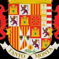 Maria Isabel Juana Guajardo Gutierrez (1699–1767)