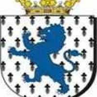 Humphrey de Eyton (1347–1451)