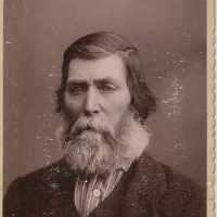 Isaac Henry Hubbard (1838–1917)