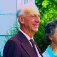 Richard Woodbury Tooker (1909–1998) • FamilySearch