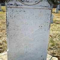 Mathias Diehl (1815–1876) • FamilySearch