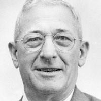 Oscar Grothe (1881–1965)