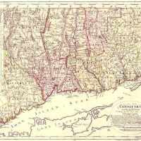 Mary Robinson (1712–1781) • FamilySearch