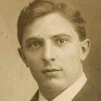 John M Asay (1885–1961) • FamilySearch