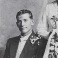 William Henry Plath (1891–1947) • FamilySearch