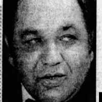 Richard S. Castellano (1933–1988) • FamilySearch