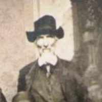 Levi Morris (1753–1834)