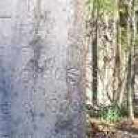 Martha T Worrell (1873–1898) • FamilySearch