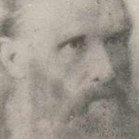 Thomas Howarth (1803–1865)