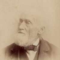 Horace Allen (1804–1893) • FamilySearch