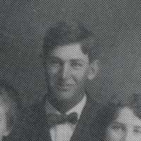 Rice Sumner Dillard (1893–1933)