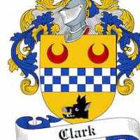 Sir Thomas de Clerke I (1315–1347)