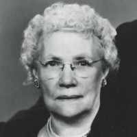 Clara Parkes (1876–1973) • FamilySearch