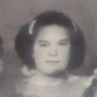 Ruth Atkinson (1930–2000) • FamilySearch