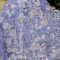 Col. Joseph French Jr. (1713–1776) • FamilySearch