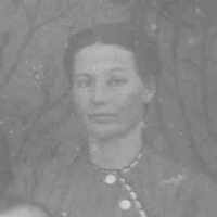 Ida Bell Hurley (1882–1957) • FamilySearch