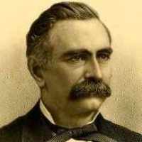 Aaron Thomas (1830–1899) • FamilySearch