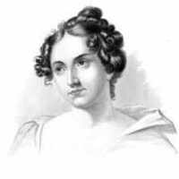 Elizabeth Pepper (1645–1714) • FamilySearch