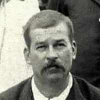 Wesley Ladd Foster (1862–1944) • FamilySearch