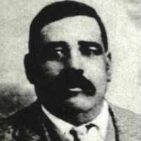 Tuaarau Tata Wahanui (1864–1962)
