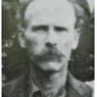William George Fannin (1853–1939)