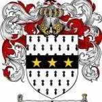 Richard Lister (1451–1505)