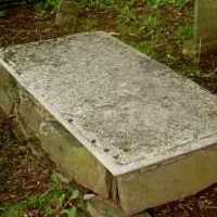 General John Payne (1764–1837)