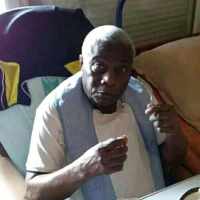 Ngolo Louis Bobozo (1930–2018) • FamilySearch