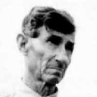 Thomas Monroe Williams (1878–1949) • FamilySearch