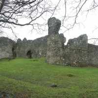 Angus MacPhee of Glen Spean (1380–1439) • FamilySearch