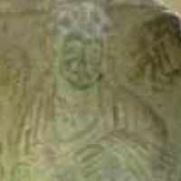 Óengus macFergus (0690–0761) • FamilySearch