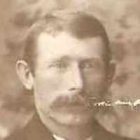 William Forbes Park (1857–1924) • FamilySearch