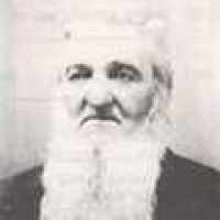 Adam Poe Kuffel (1824–1899)