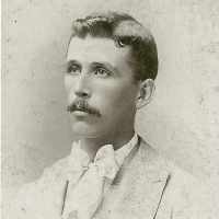 Edwin Bruce Sprague Jr (1868–1927) • FamilySearch