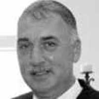 Gregory Floyd Sanow (1958–2012) • FamilySearch