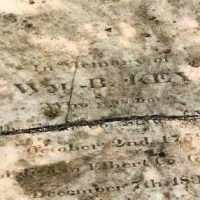 William Bibb Key (1759–1836)