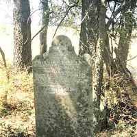 Catherine Jameson (1772–1841) • FamilySearch