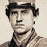 Thomas Caleb Dula (1845–1868)